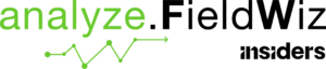 Insiders – Help Analyze Fieldwiz – Get Help about Analyze Fieldwiz
